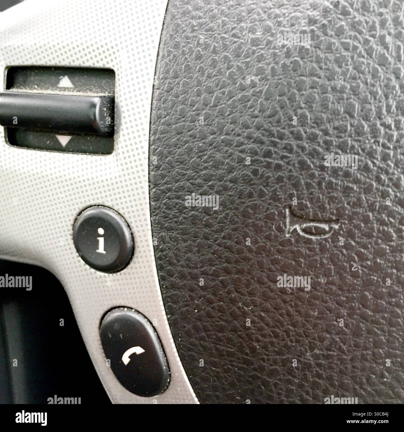 Controls switches hi-res stock photography and images - Alamy