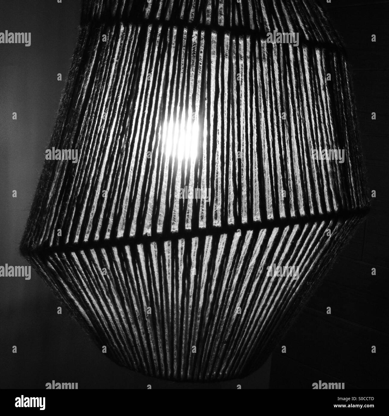 Cover of lamp hi-res stock photography and images - Alamy