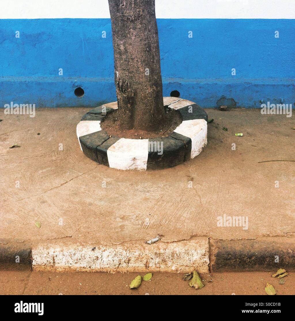 Rwanda kigali town hi-res stock photography and images - Alamy