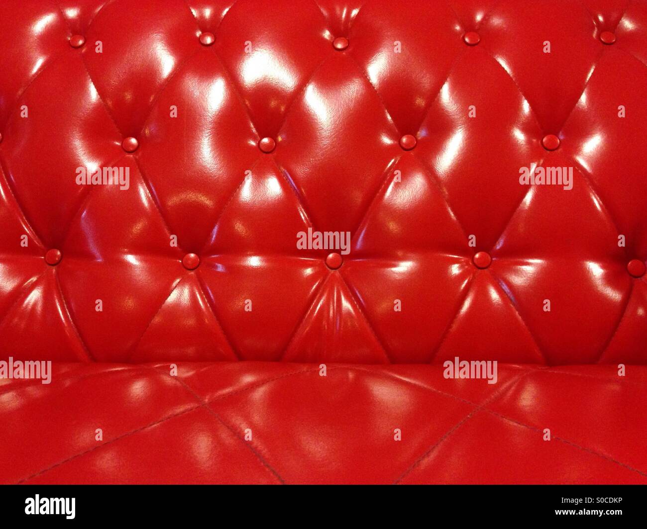 Sofa upholstery background hi-res stock photography and images - Alamy