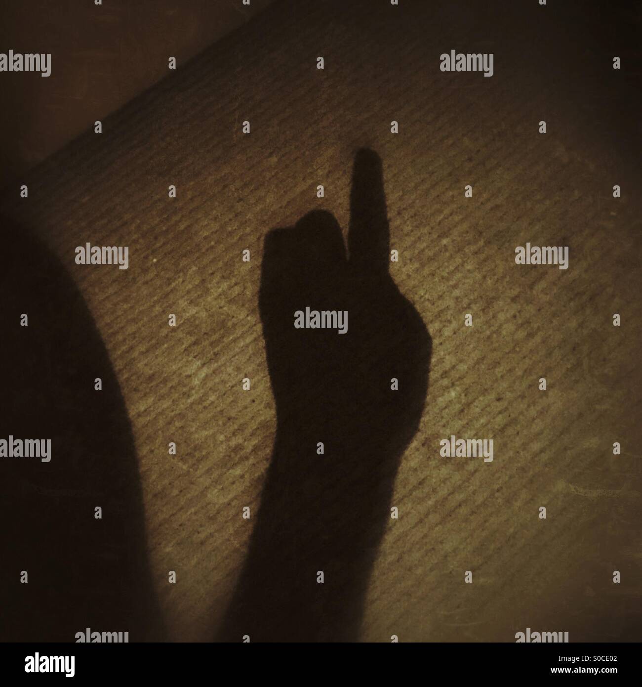 Swear of hi-res stock photography and images - Alamy