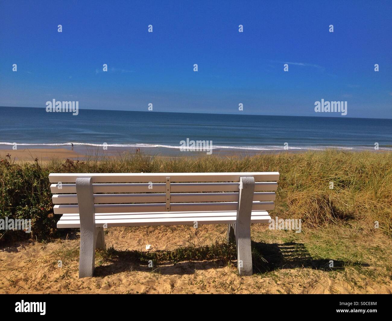 Insel sylt hi-res stock photography and images - Alamy