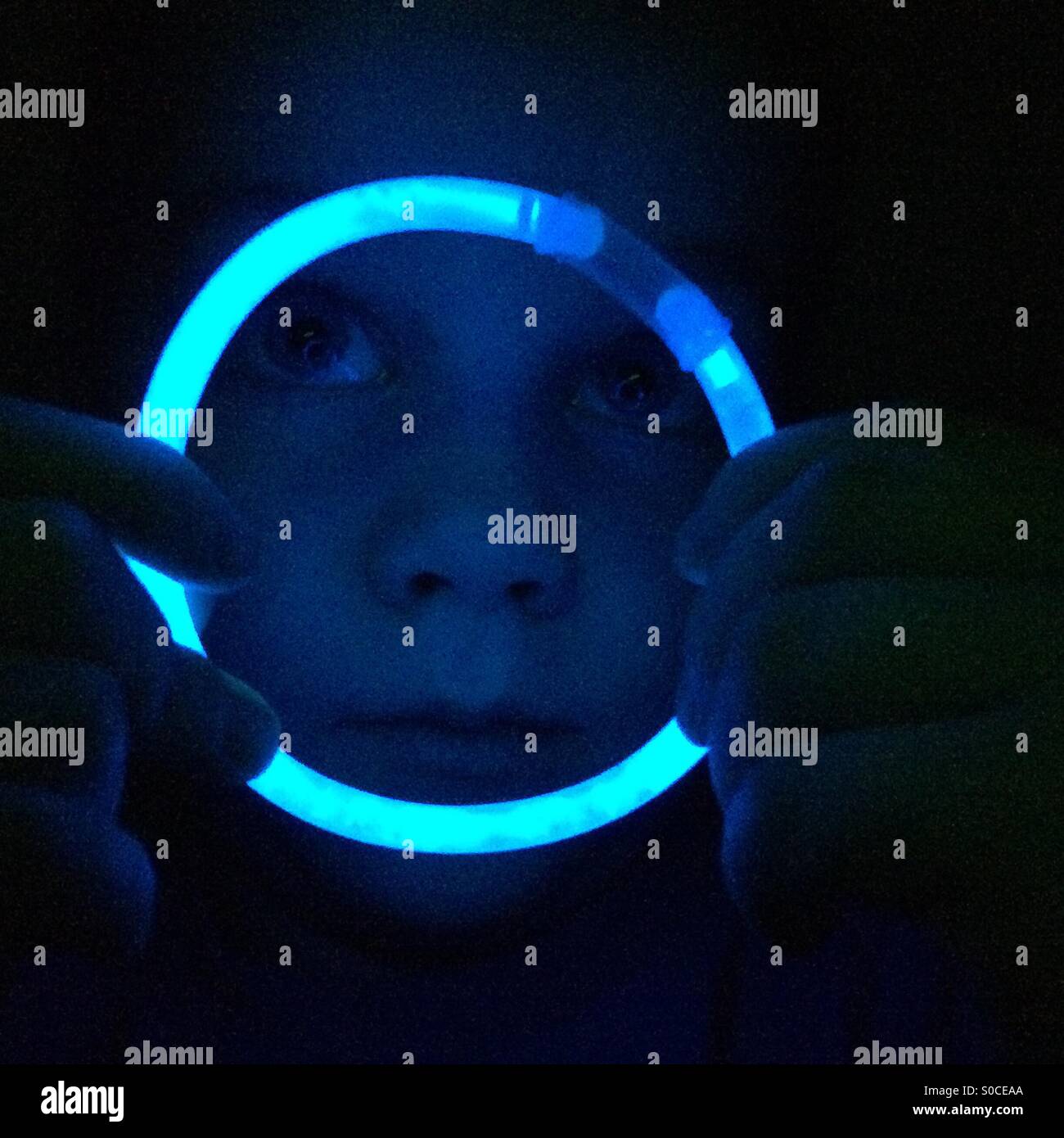 Stick and hoop hi-res stock photography and images - Alamy