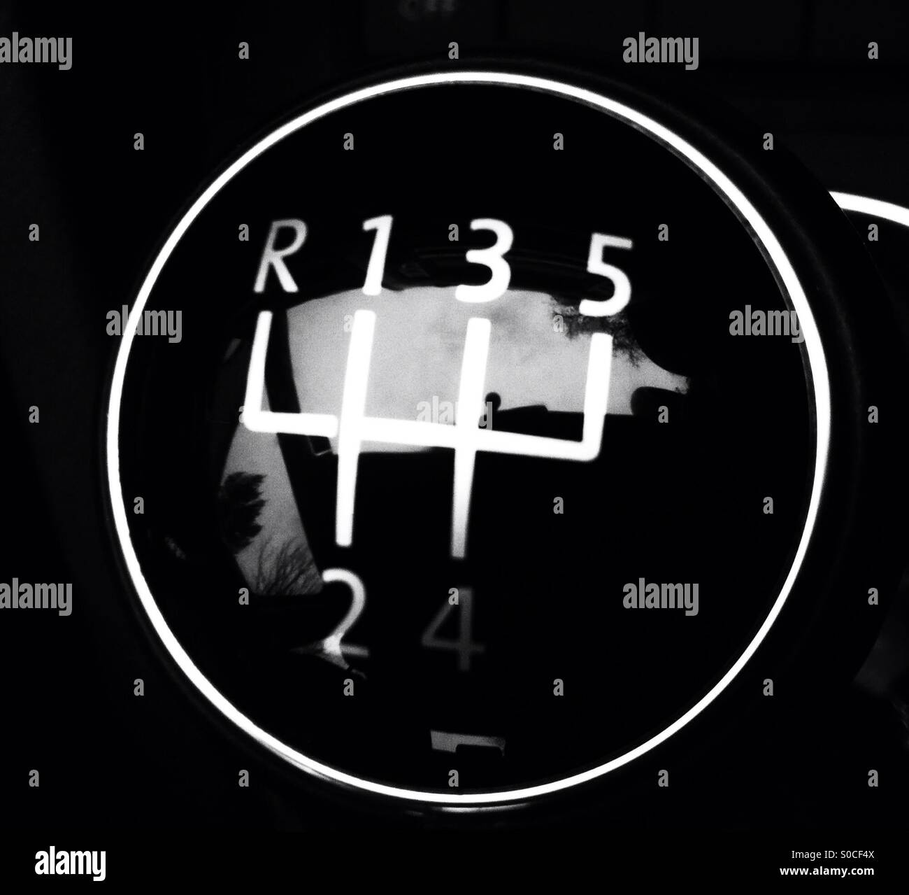 Gear numbers hi-res stock photography and images - Alamy