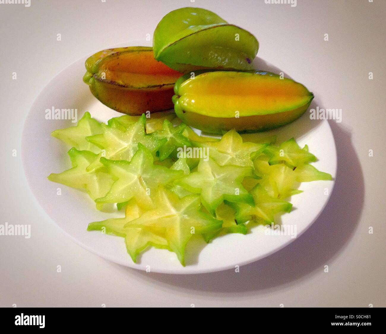Five corners hi-res stock photography and images - Alamy