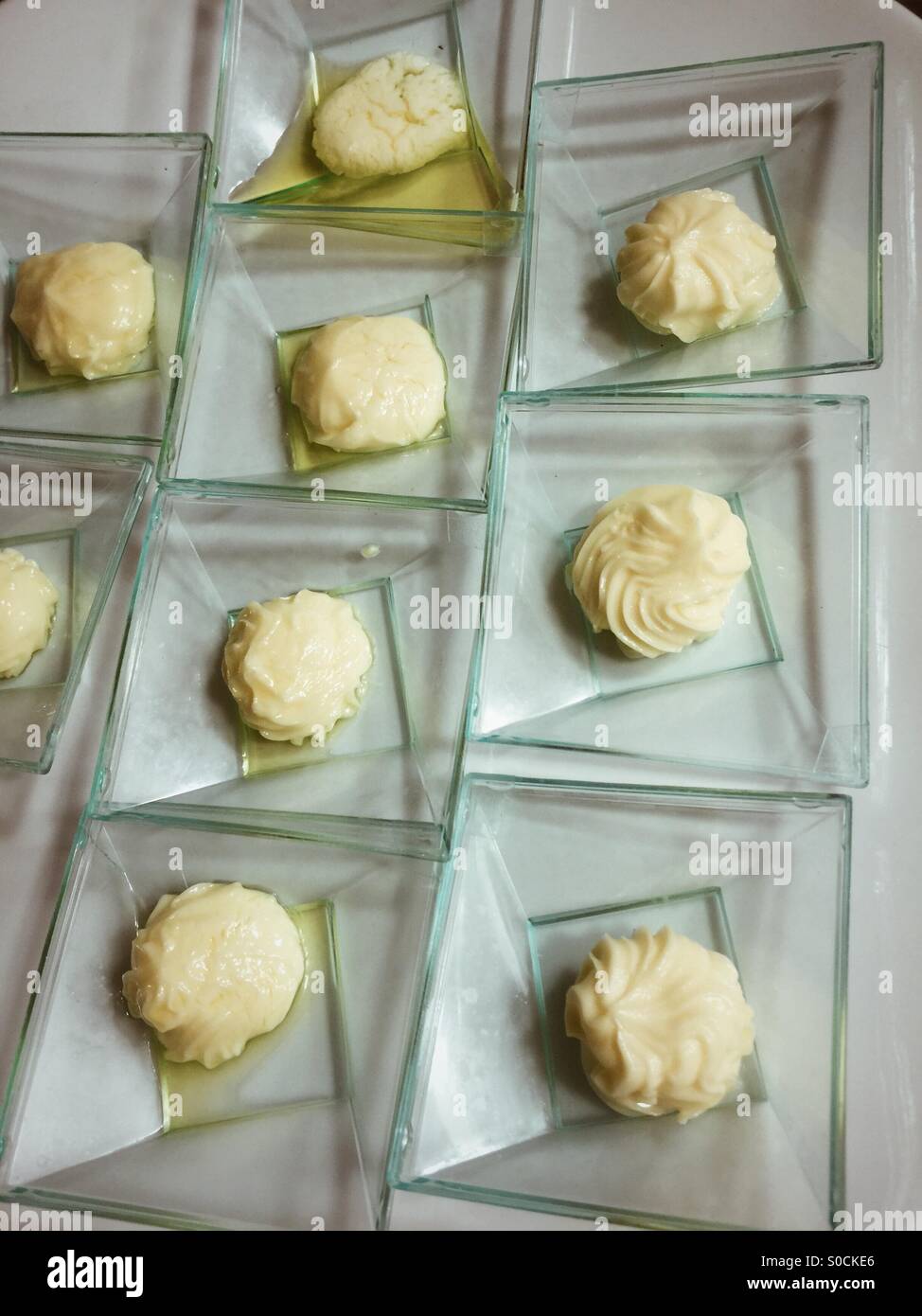 Grab food asia hi-res stock photography and images - Alamy