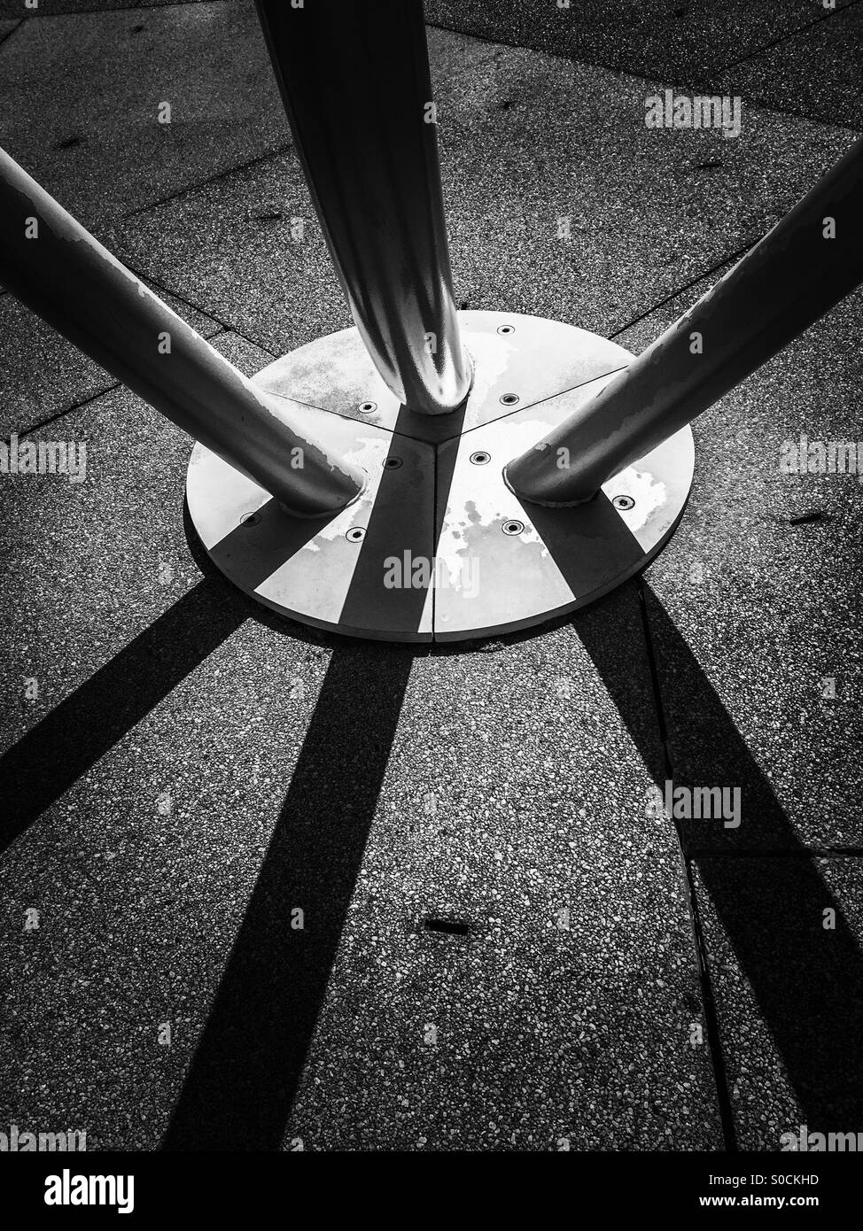 Shadow effect hi-res stock photography and images - Alamy