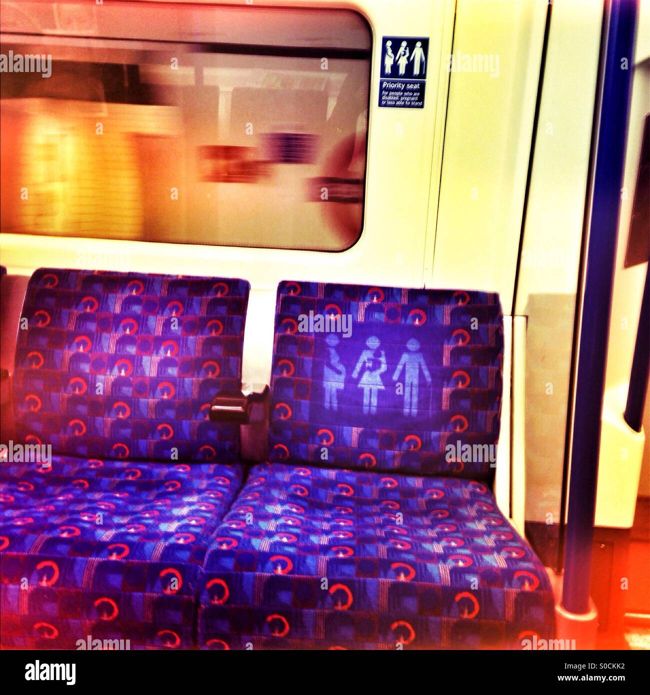 Northern Line Sign Stock Photos & Northern Line Sign Stock Images - Alamy