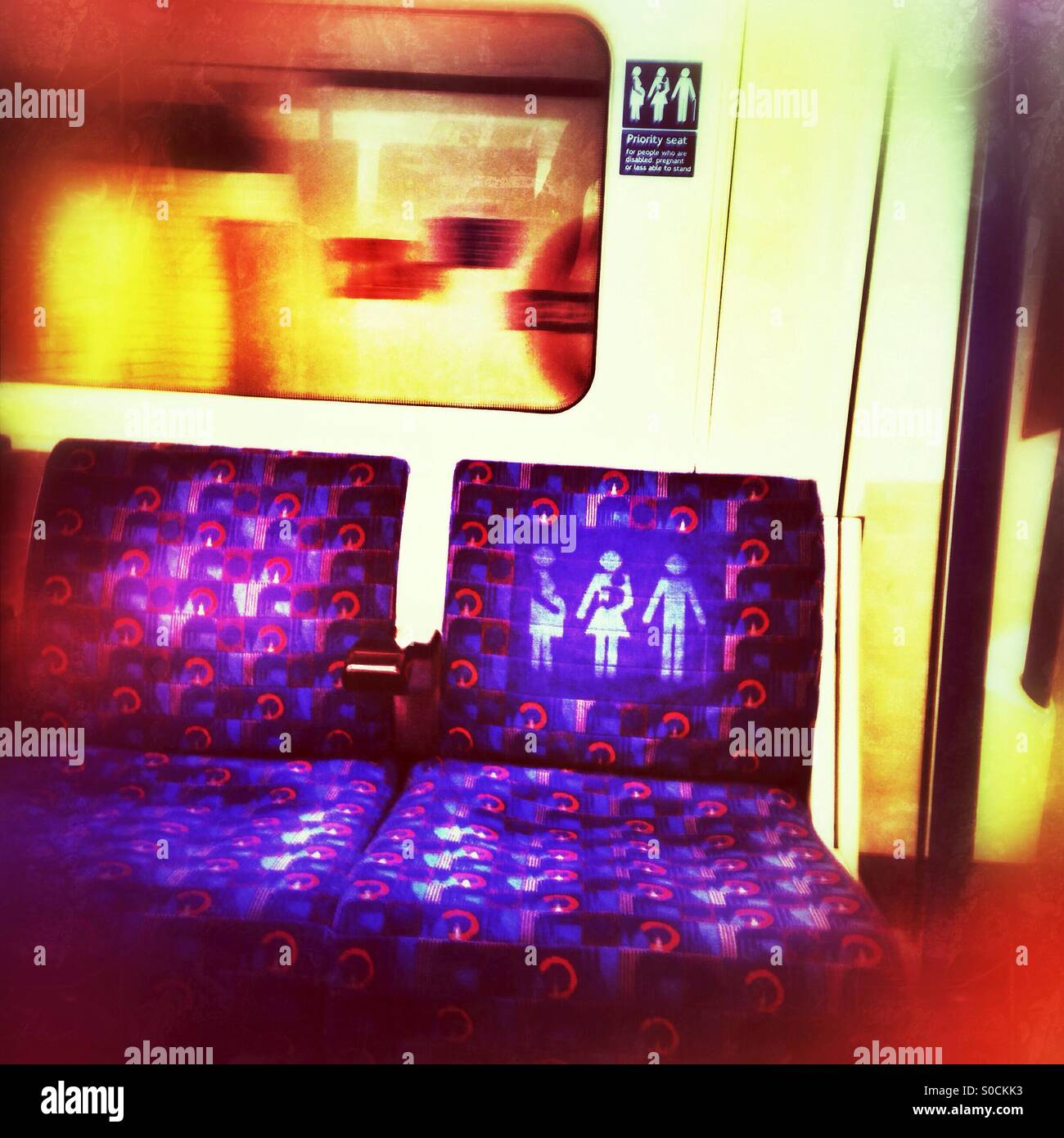 Northern Line Sign Stock Photos & Northern Line Sign Stock Images - Alamy