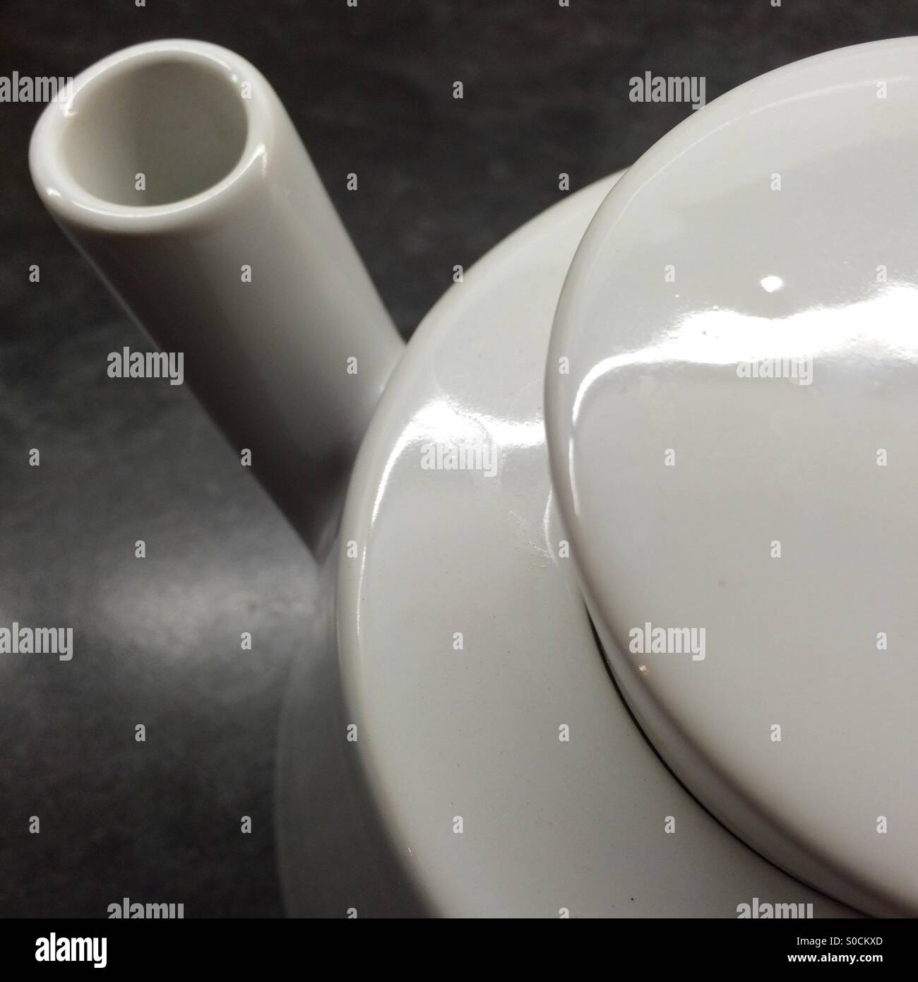 Lets have a brew hi-res stock photography and images - Alamy