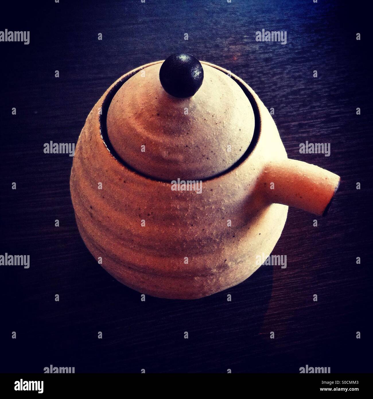 Small japanese restaurant hi-res stock photography and images - Alamy