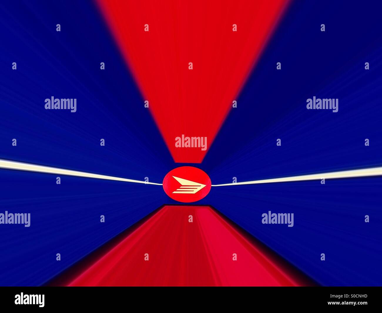 Dispatch sign hi-res stock photography and images - Alamy