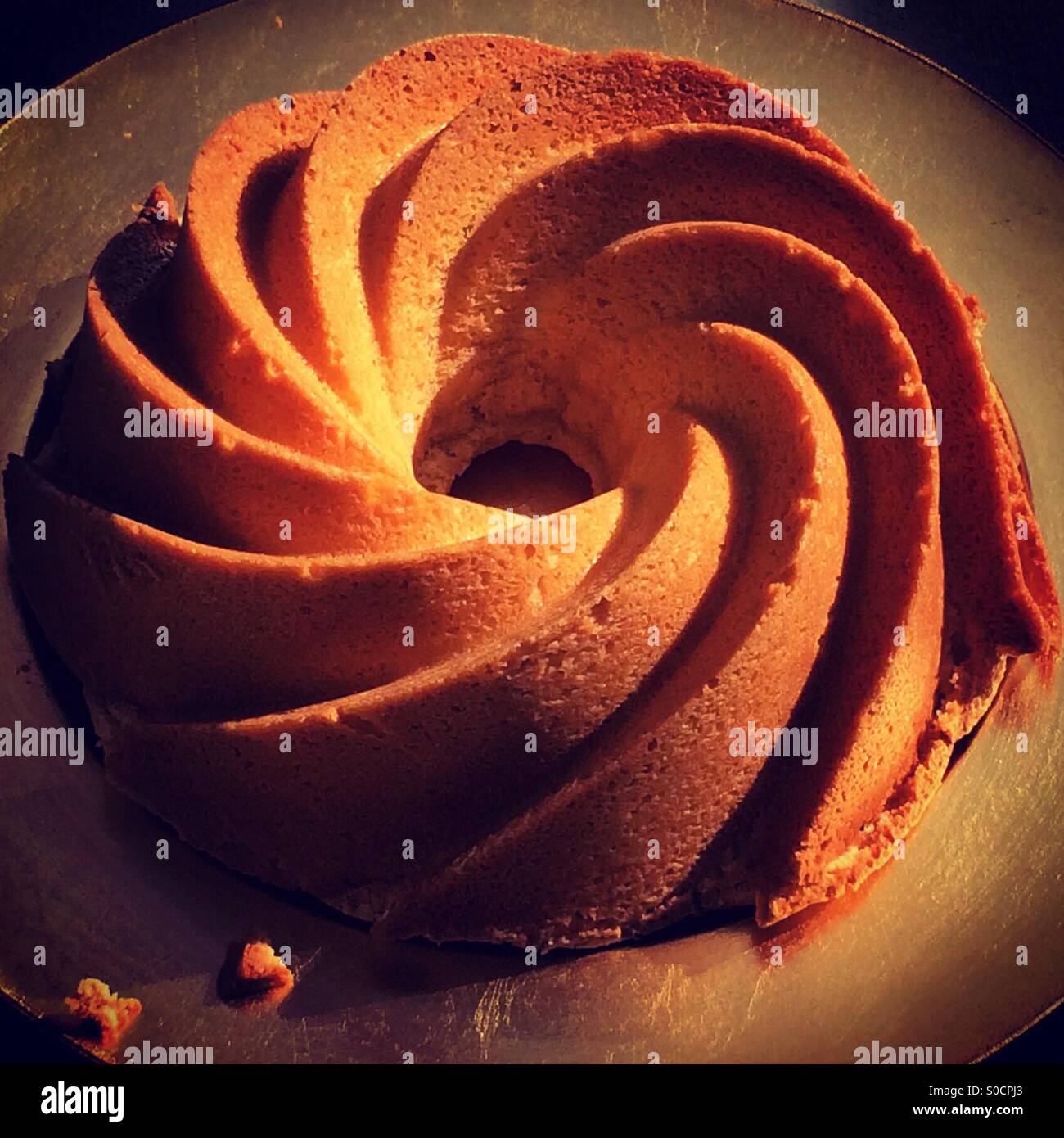 Swirl cake hi-res stock photography and images - Alamy