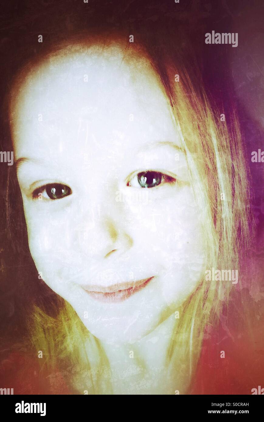 The dotter hi-res stock photography and images - Alamy