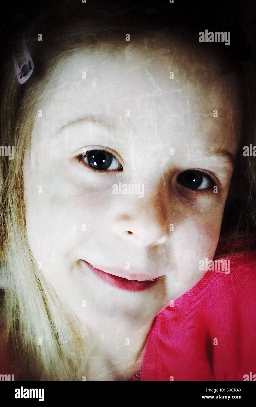 The dotter hi-res stock photography and images - Alamy