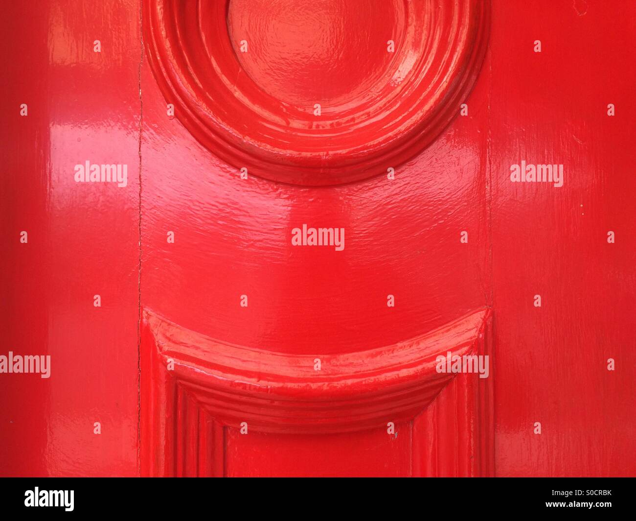 Victorian shapes hi-res stock photography and images - Alamy