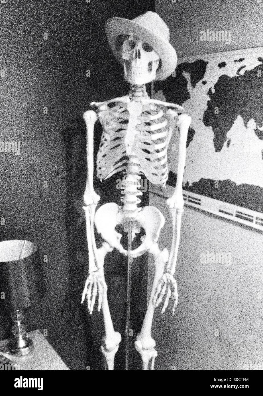 Da vinci leonardo maps hi-res stock photography and images - Alamy