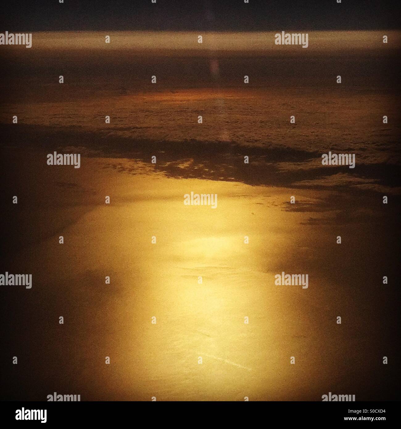 Plain view hi-res stock photography and images - Alamy