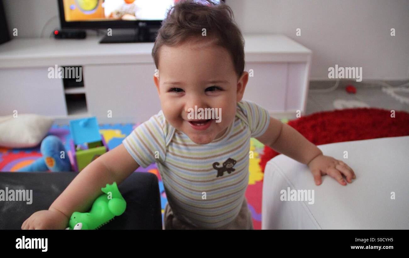 Ben room hi-res stock photography and images - Alamy