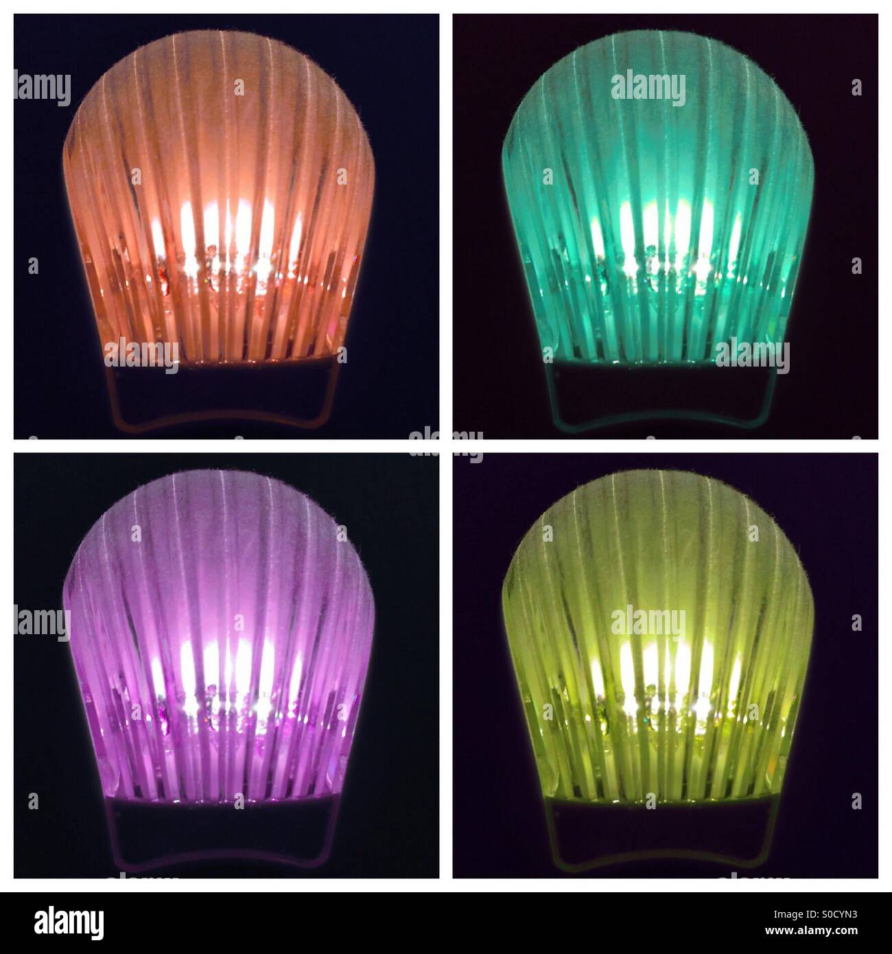 Four quadrants hi-res stock photography and images - Alamy