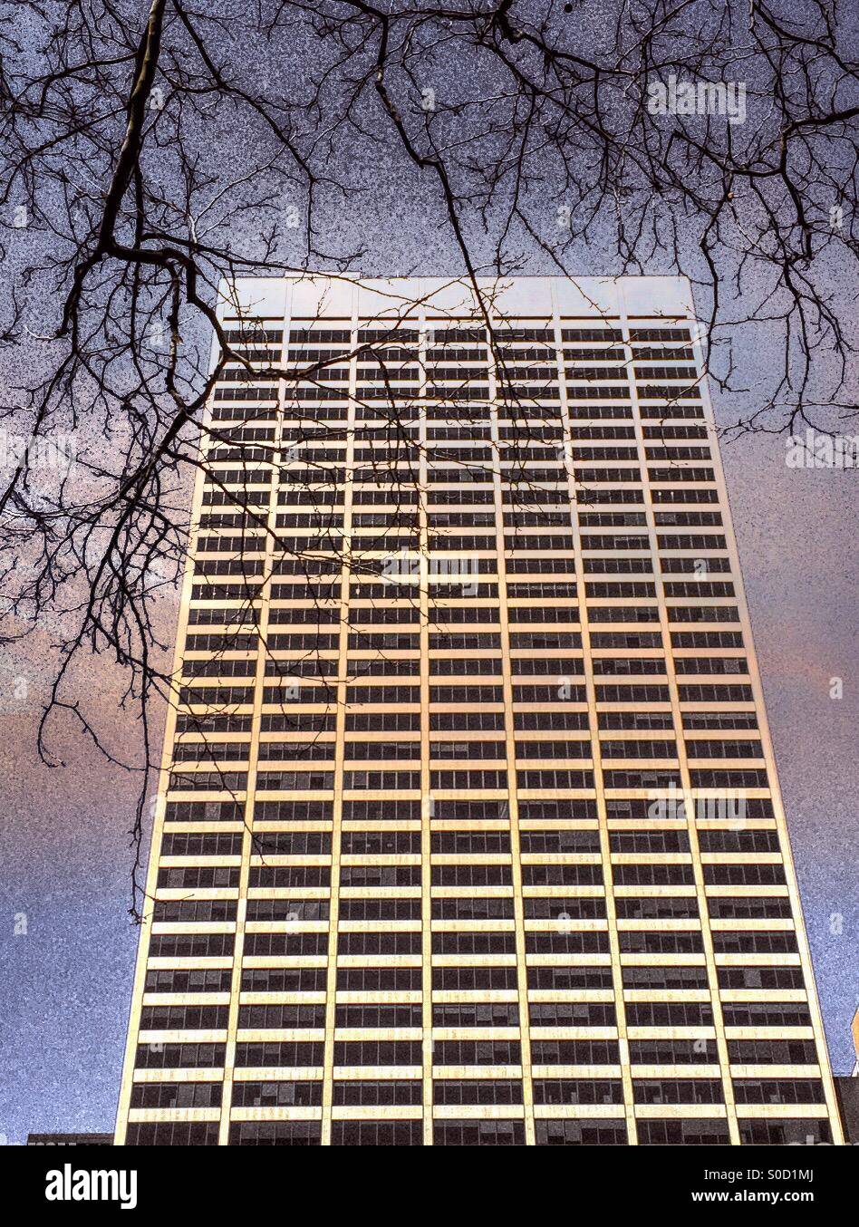 W r grace hi-res stock photography and images - Alamy