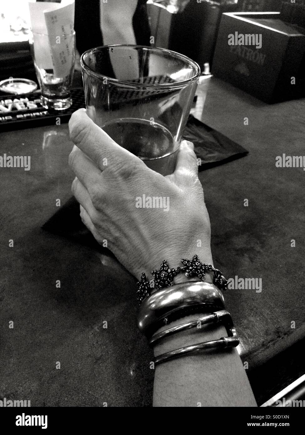 Mmmmm hi-res stock photography and images - Alamy