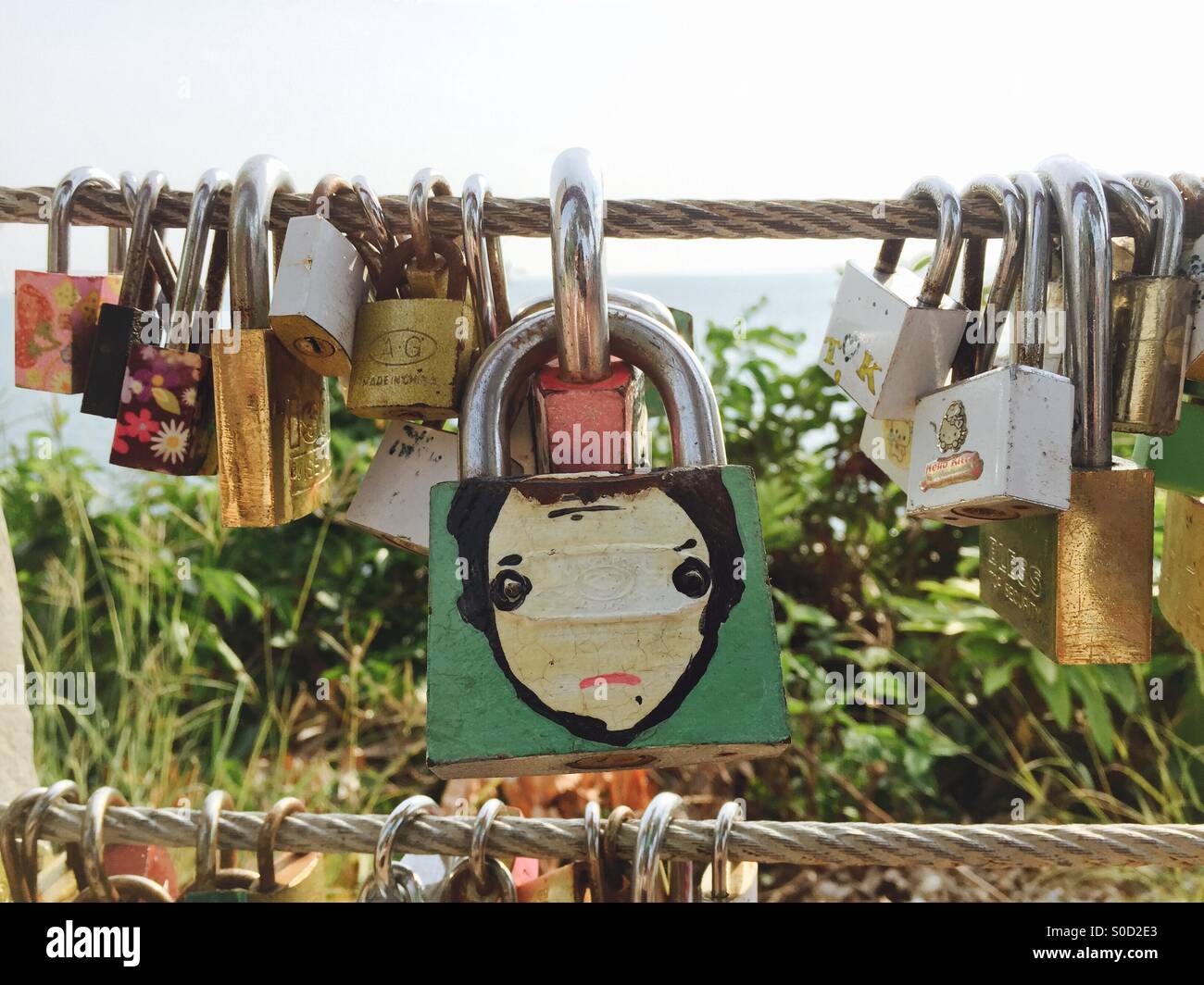 Big Lock Stock Photos & Big Lock Stock Images - Alamy
