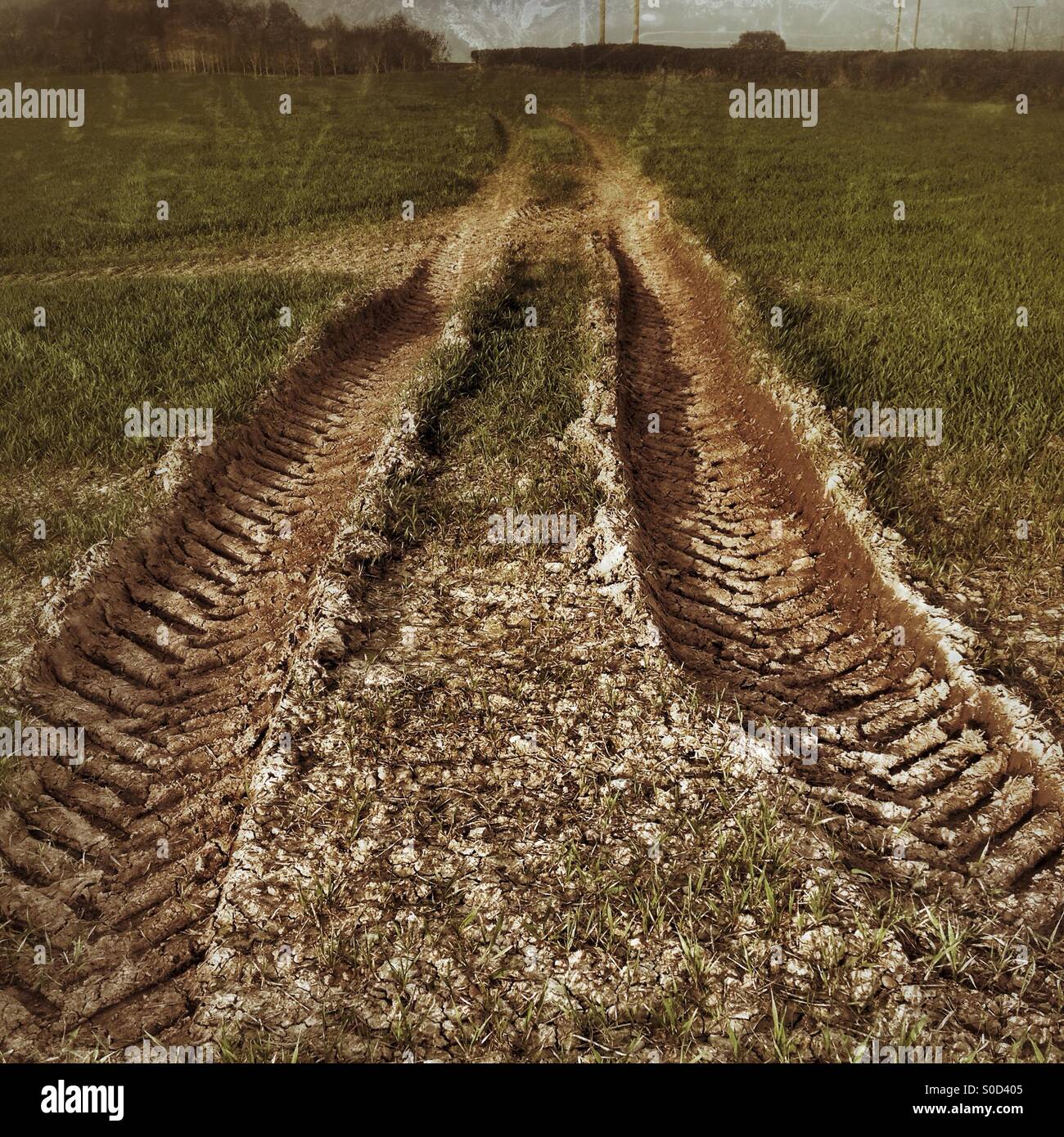 The tractor smartphone stock photos and images - Alamy