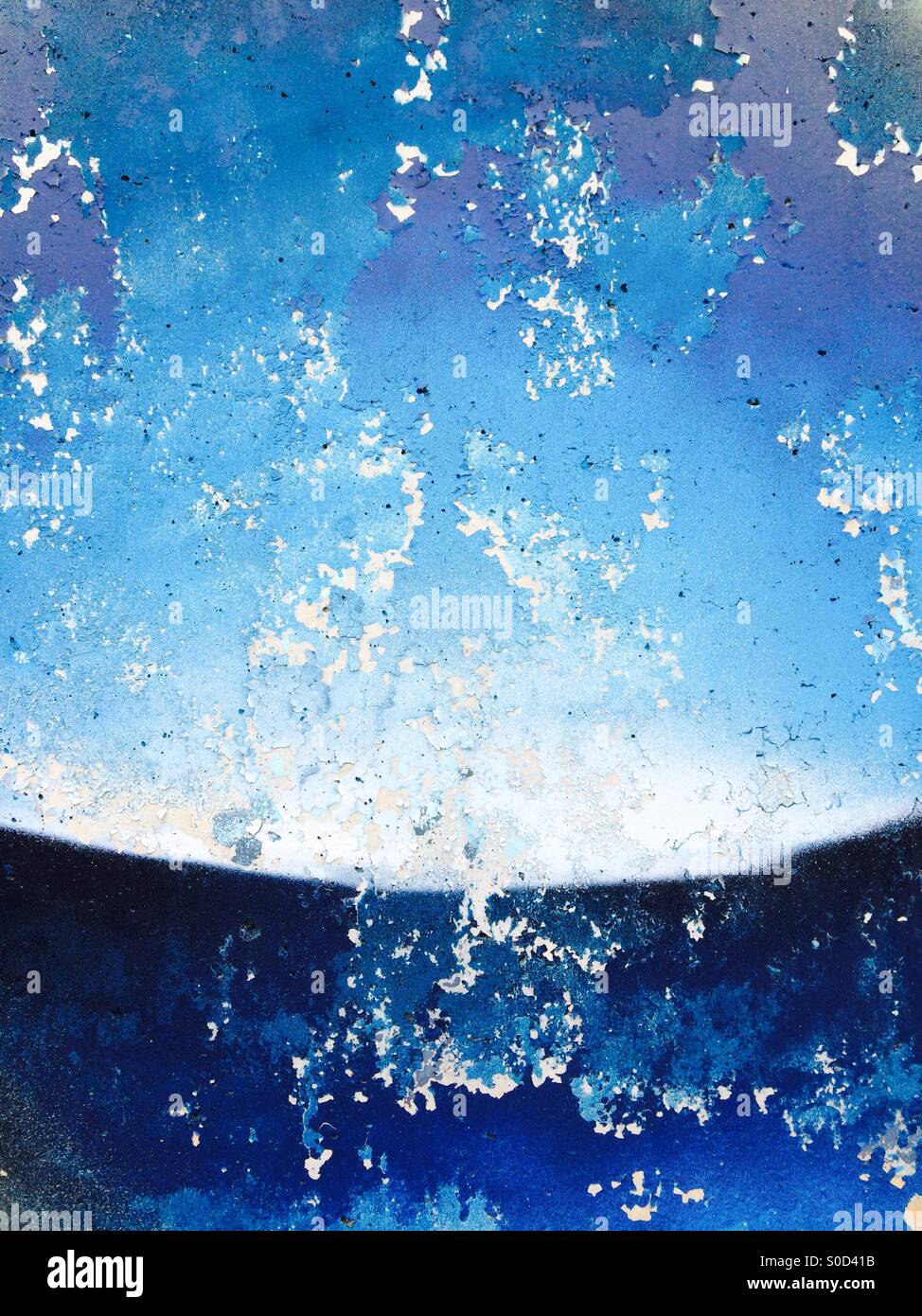 Sunrise texture hi-res stock photography and images - Alamy