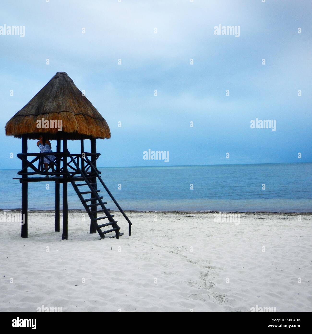 Pic of mexico hi-res stock photography and images - Alamy