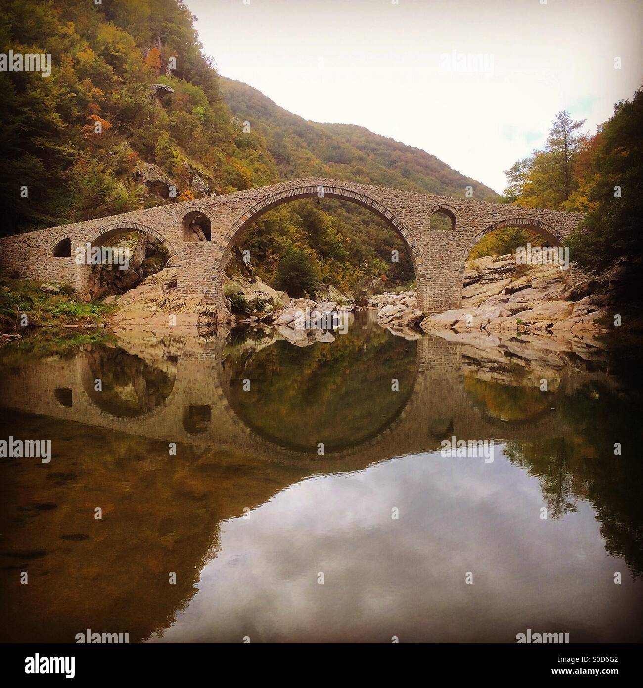 Ardino hi-res stock photography and images - Alamy