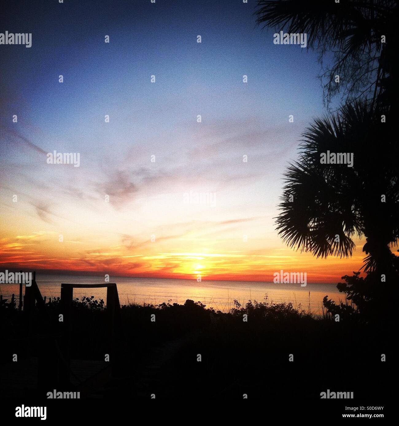 Casey key hi-res stock photography and images - Alamy