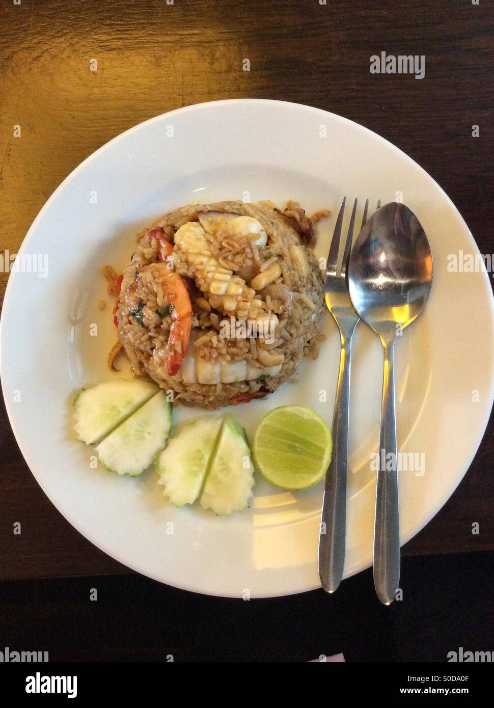 Tomyamkung hi-res stock photography and images - Alamy