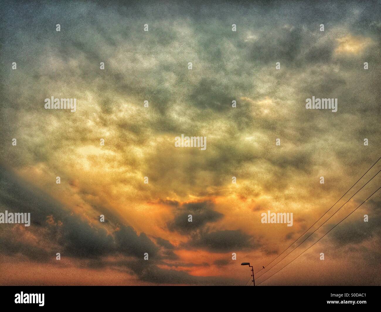 Pakistan silhouette hi-res stock photography and images - Alamy