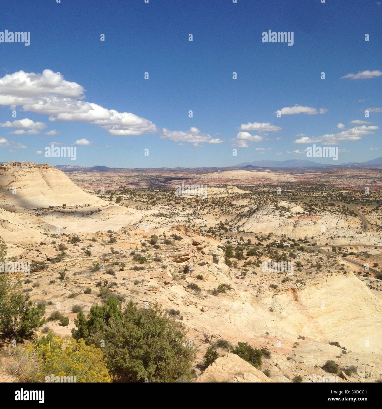 Explore desert hi-res stock photography and images - Alamy