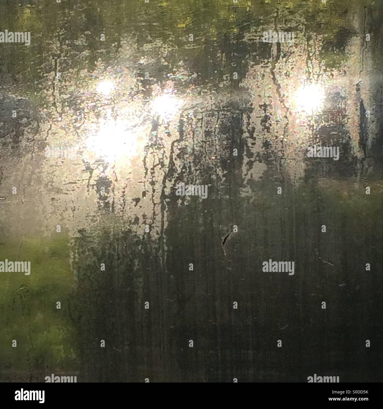 Condensation texture hi-res stock photography and images - Alamy