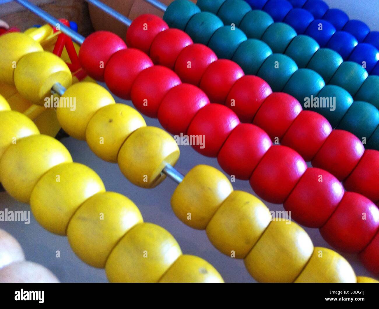 Counting rods hi-res stock photography and images - Alamy