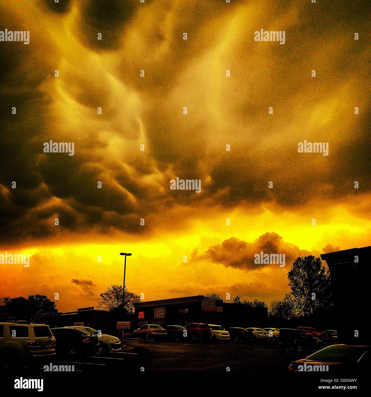 Storm eye hi-res stock photography and images - Alamy
