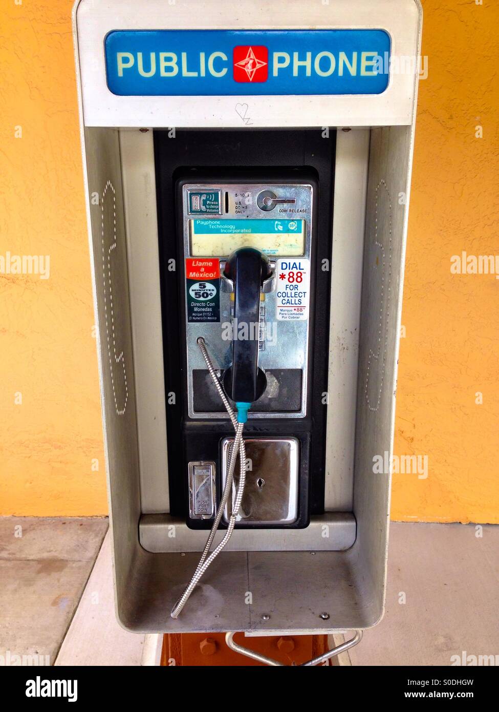 Extinct technology hi-res stock photography and images - Alamy