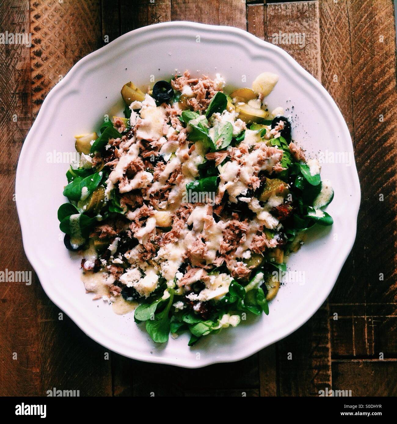 Hone made hi-res stock photography and images - Alamy