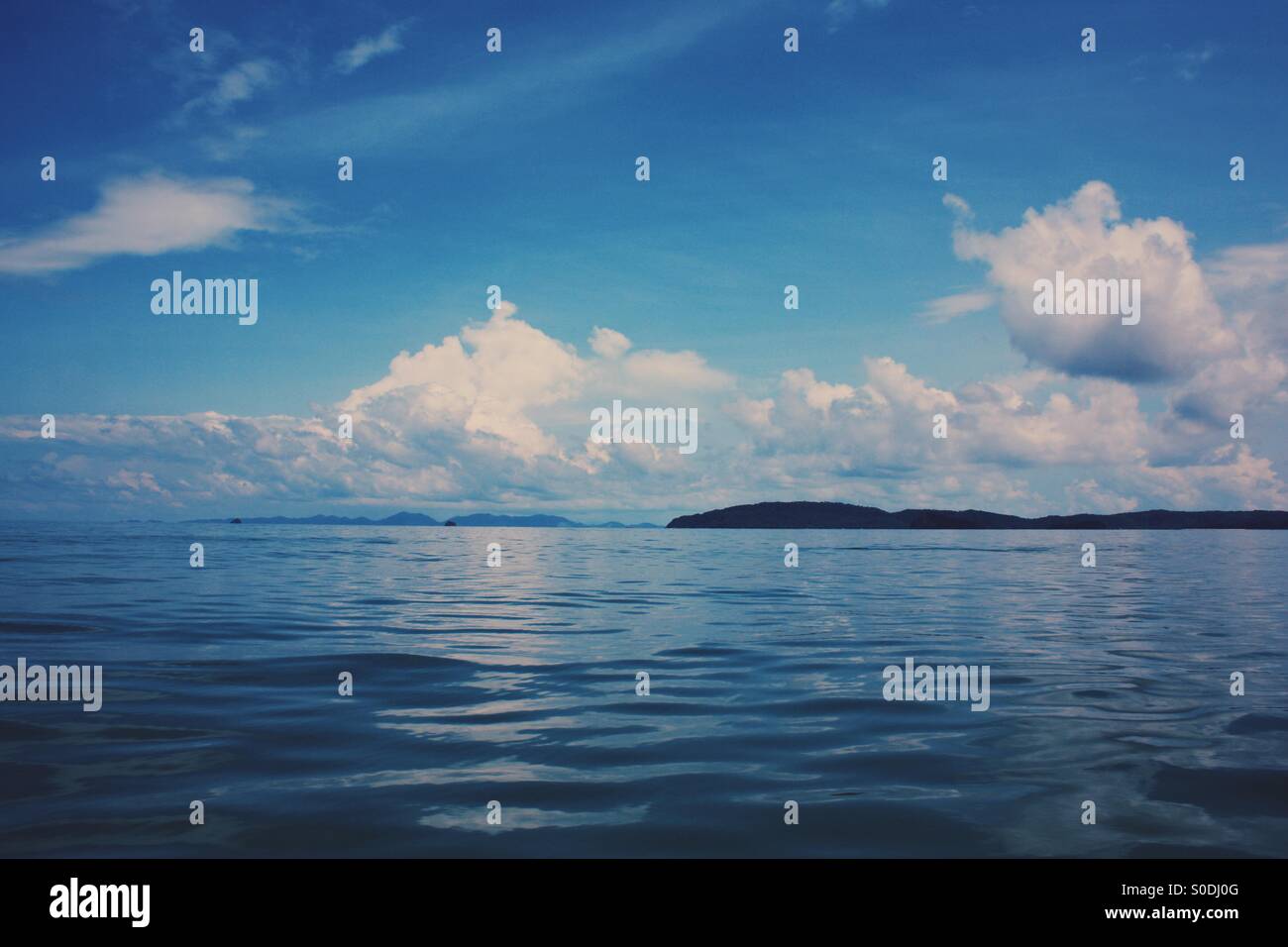 Openwater hi-res stock photography and images - Alamy