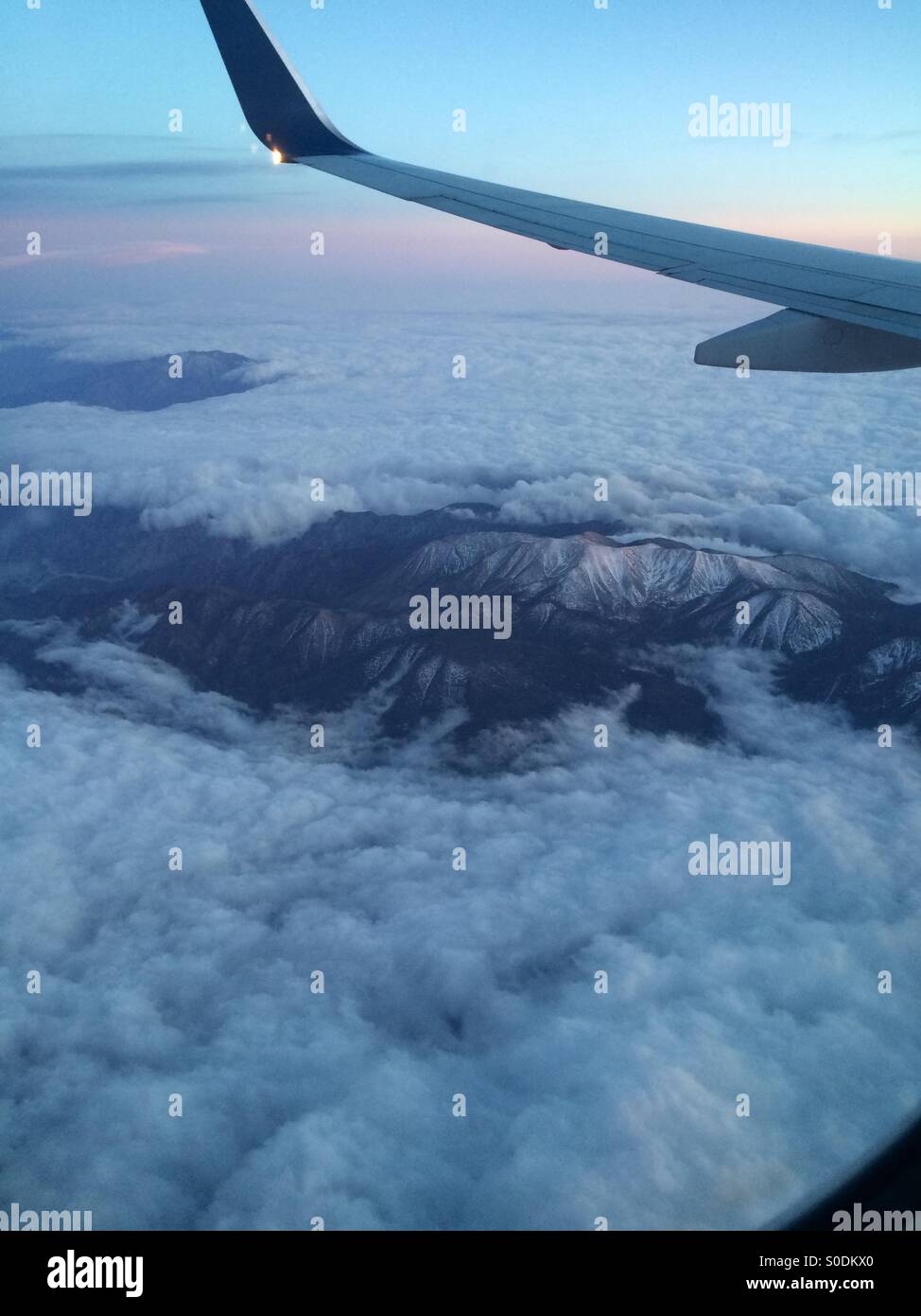 Flying range hi-res stock photography and images - Alamy