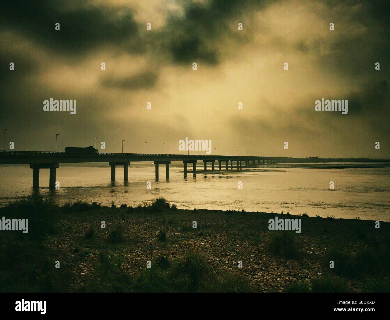 Multan pakistan hi-res stock photography and images - Alamy