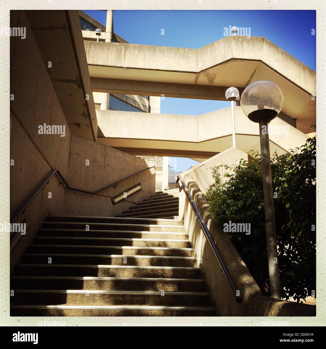 Tafe campus hi-res stock photography and images - Alamy