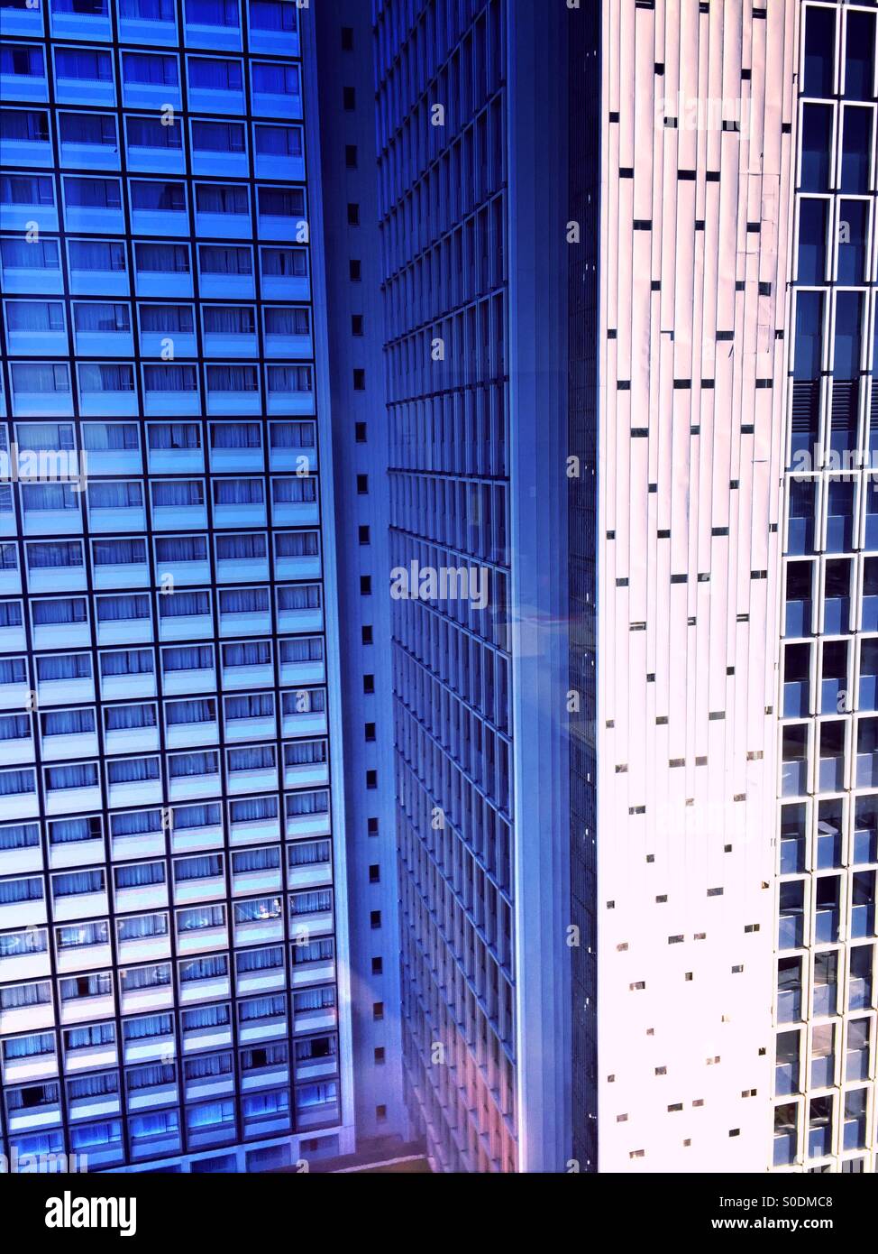 Closeup of building Stock Photo - Alamy