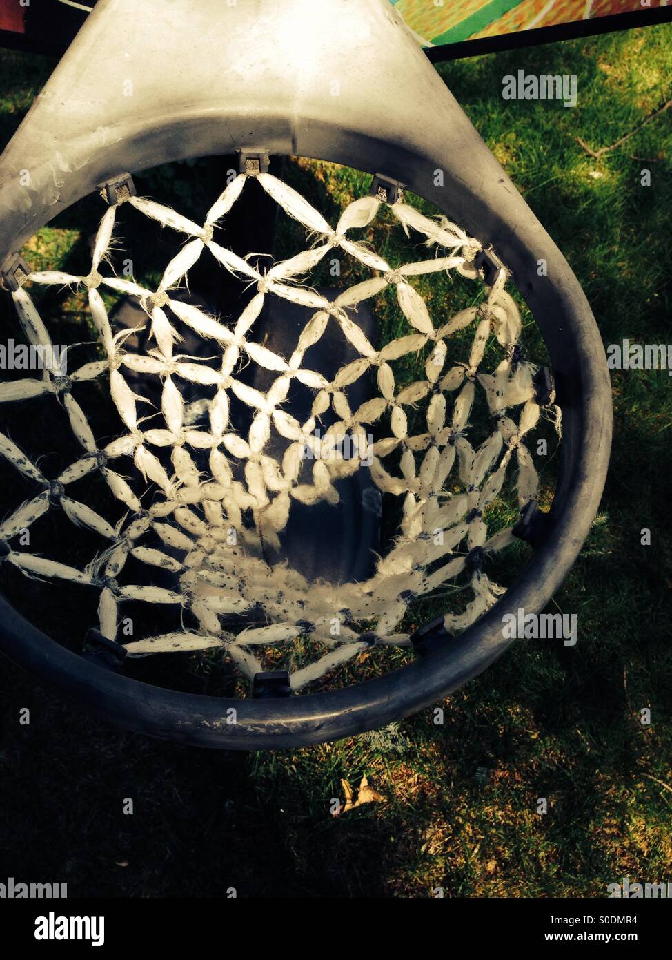 Overhead angle hi-res stock photography and images - Alamy