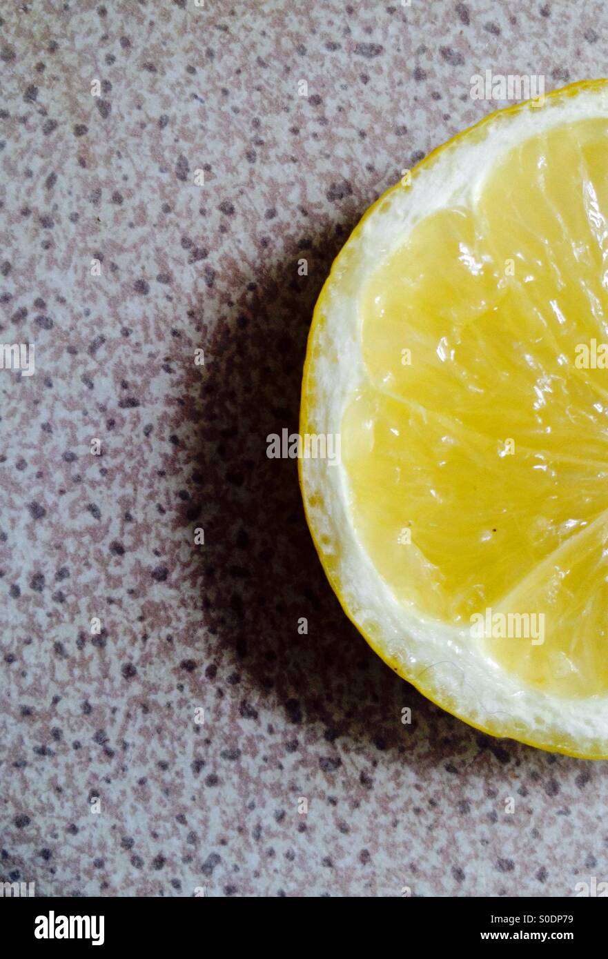 Skin sun shadow hi-res stock photography and images - Alamy