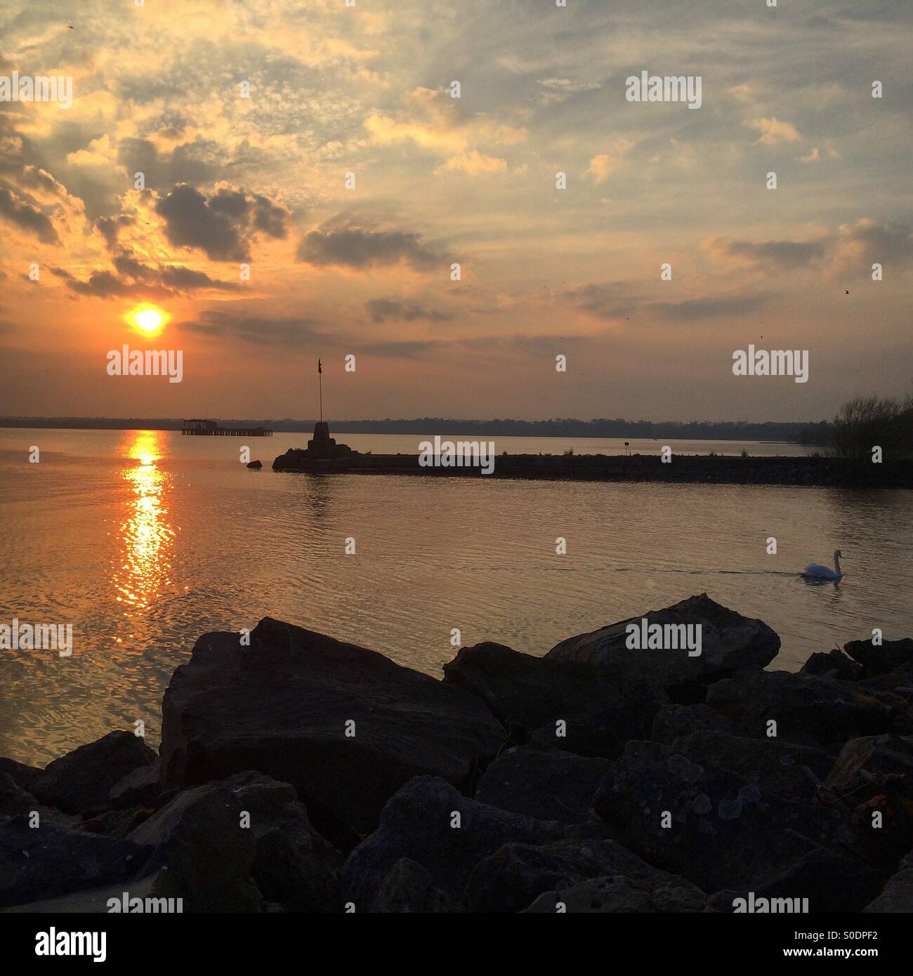 Diamonds for breakfast hi-res stock photography and images - Alamy