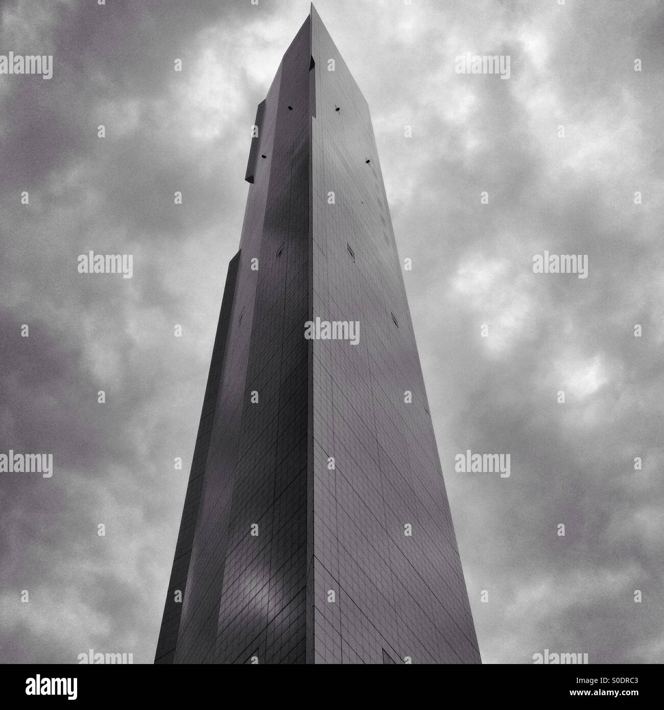 Incinerator chimney hi-res stock photography and images - Alamy