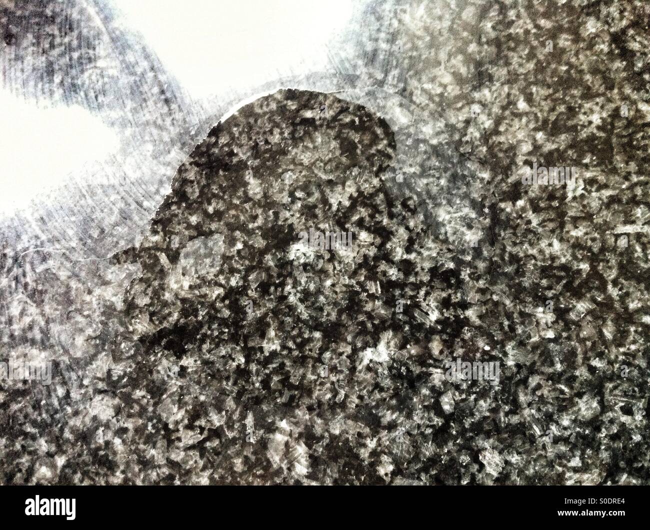 Interesting texture for backgrounds Stock Photo - Alamy